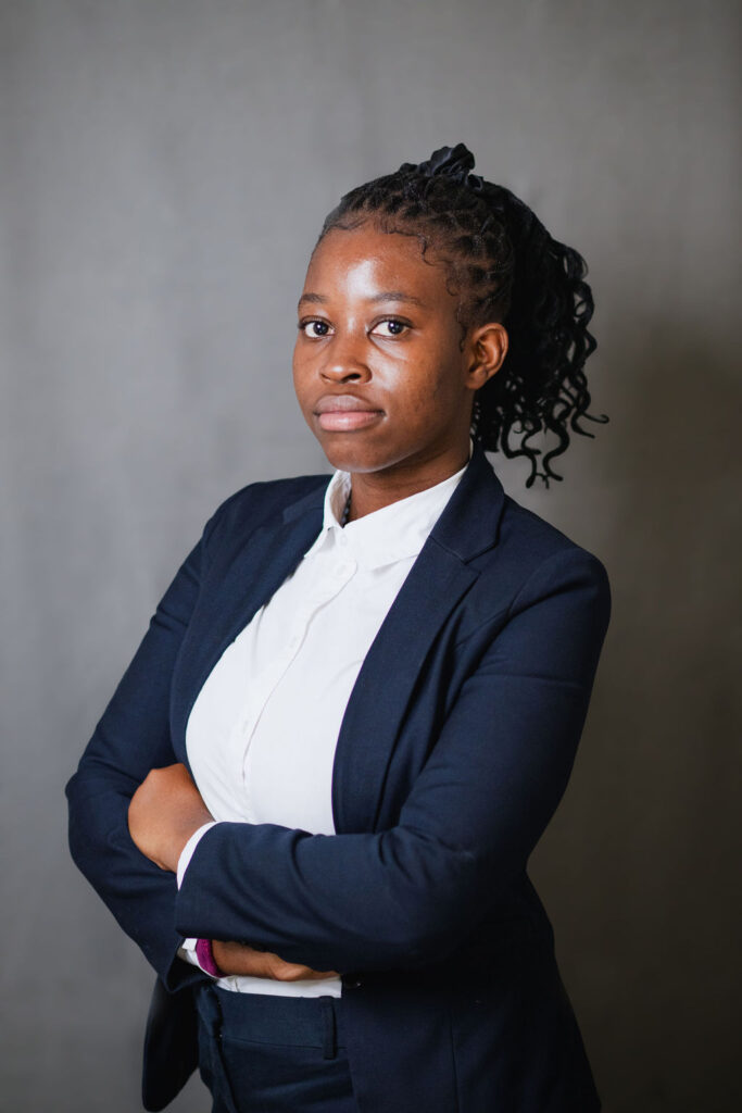 Our Team – MAY & Co.